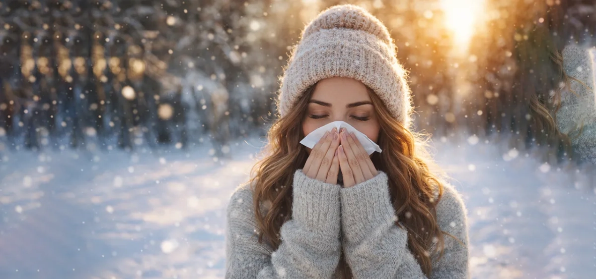 Boosting immunity: Why your gut matters now more than ever