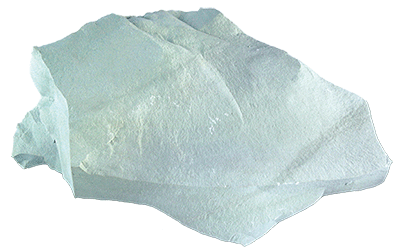 Understanding Zeolite – Natural Strength for Your Gut